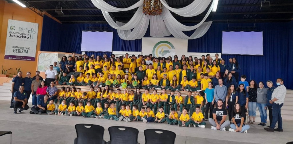 About – StarTek Workforce Solution