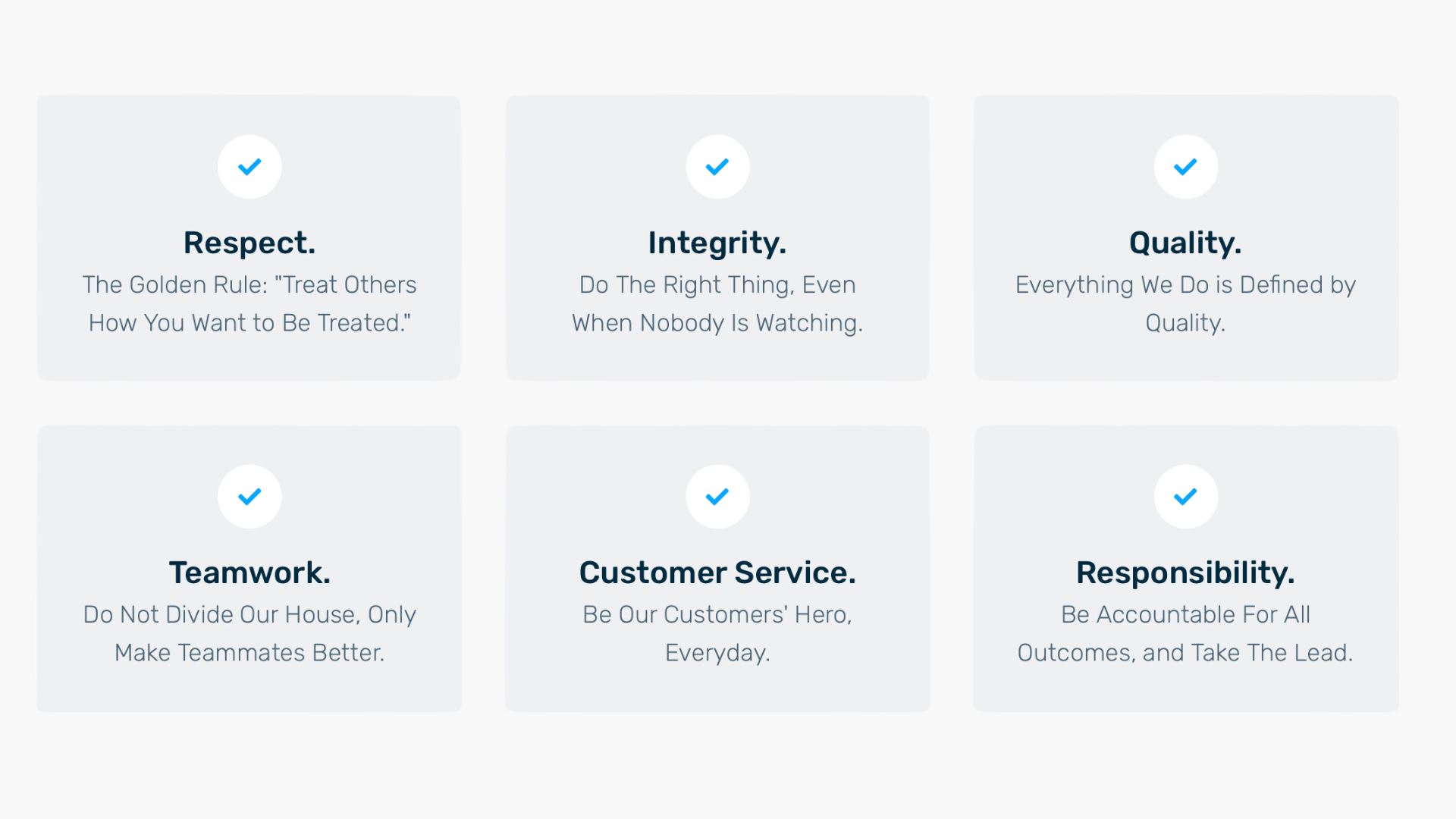 StarTek Workforce Solution – StarTek is and always will be A COMPANY THAT CARES!!