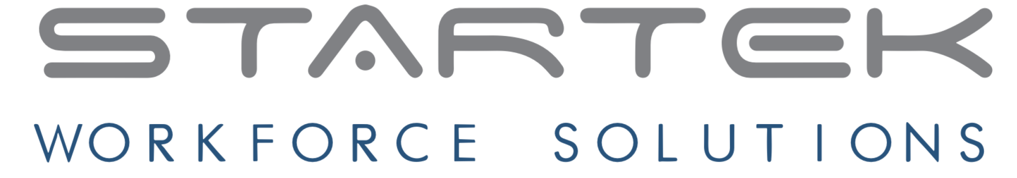 Contact – StarTek Workforce Solution