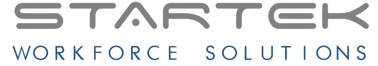 StarTek Workforce Solution – StarTek is and always will be A COMPANY THAT CARES!!