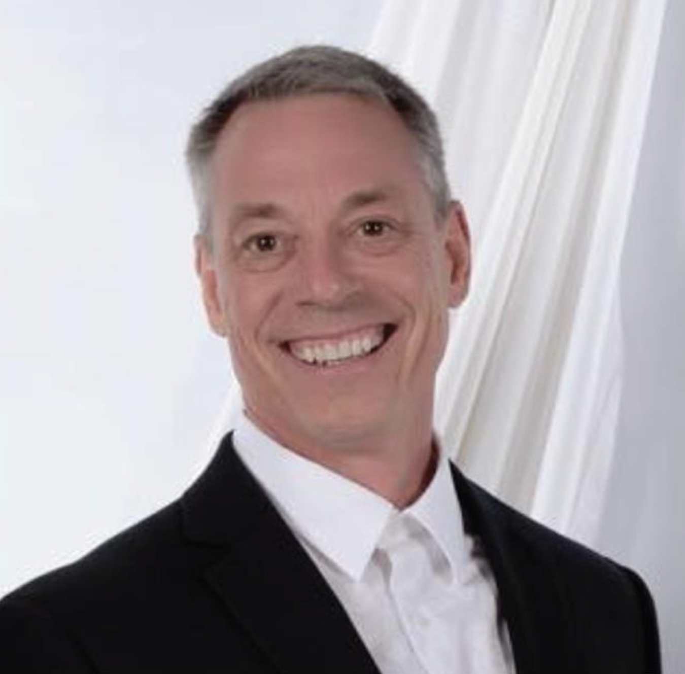 Our Team – StarTek Workforce Solution