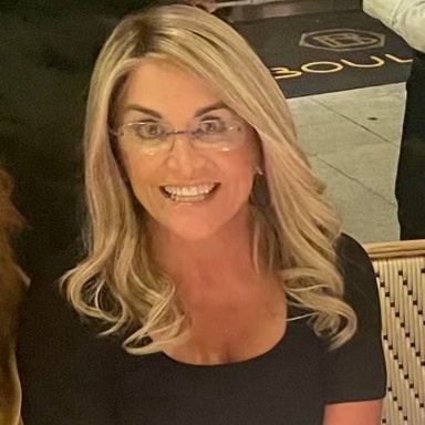 Our Team – StarTek Workforce Solution