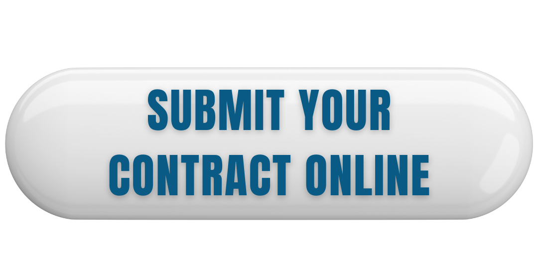 Contractors – StarTek Workforce Solution