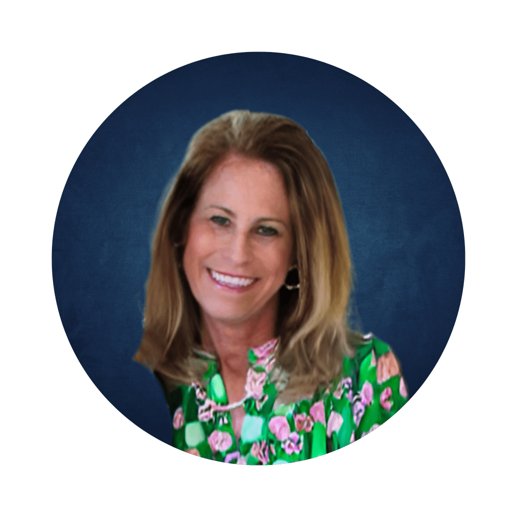 Our Team – StarTek Workforce Solution