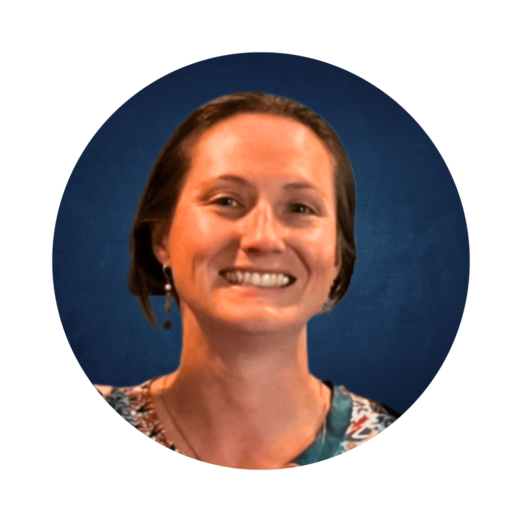 Our Team – StarTek Workforce Solution