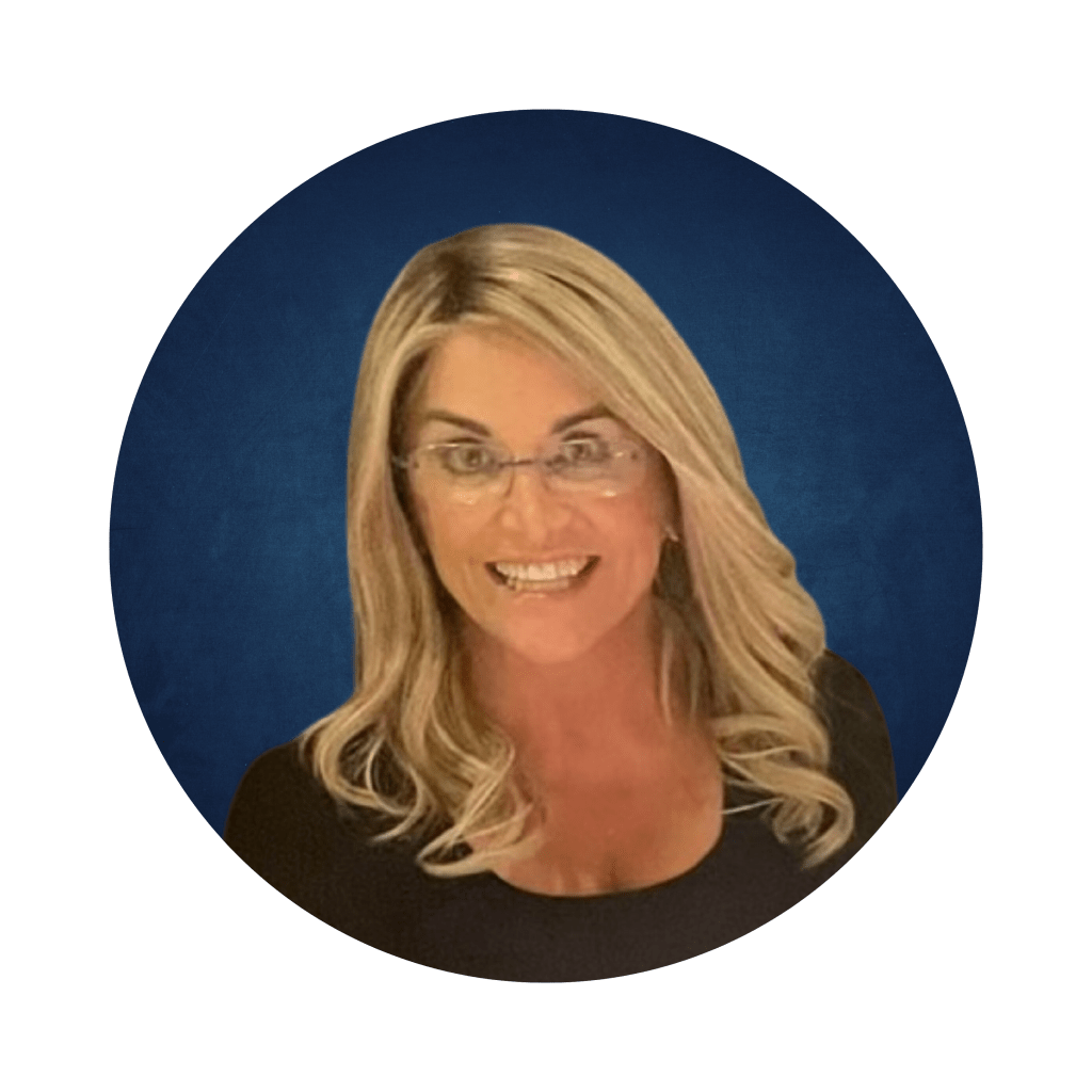 Our Team – StarTek Workforce Solution