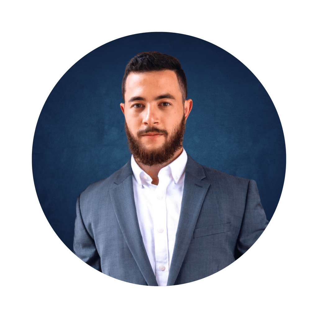 Our Team – StarTek Workforce Solution