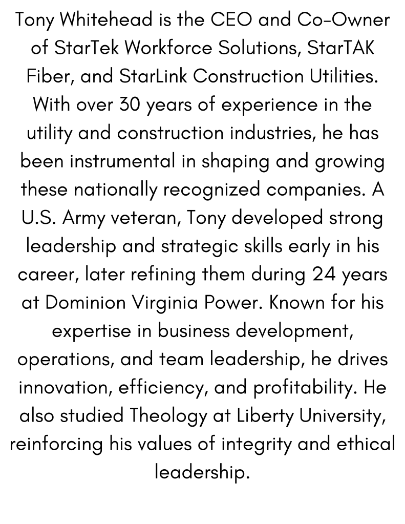 Our Team – StarTek Workforce Solution