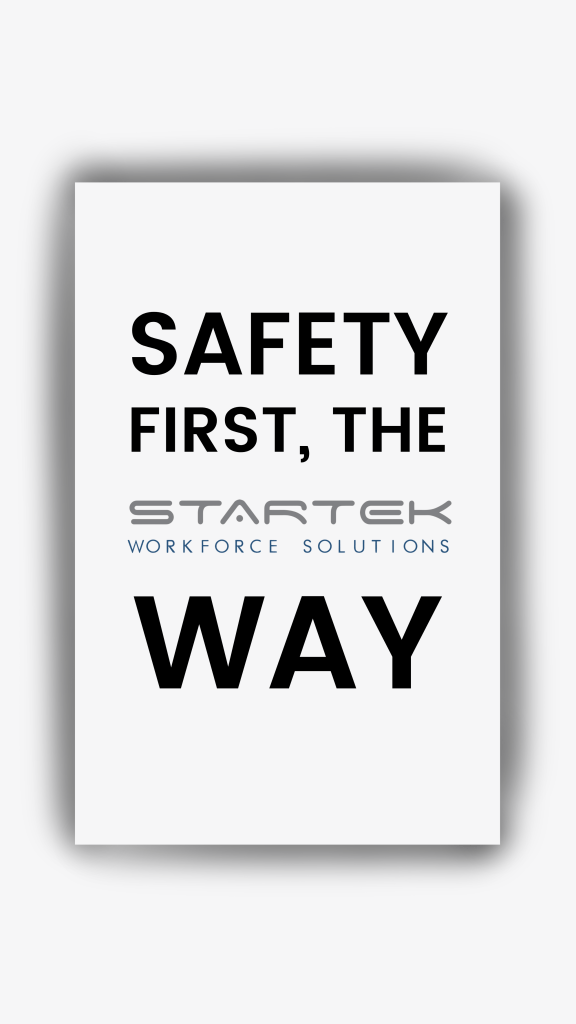 About – StarTek Workforce Solution