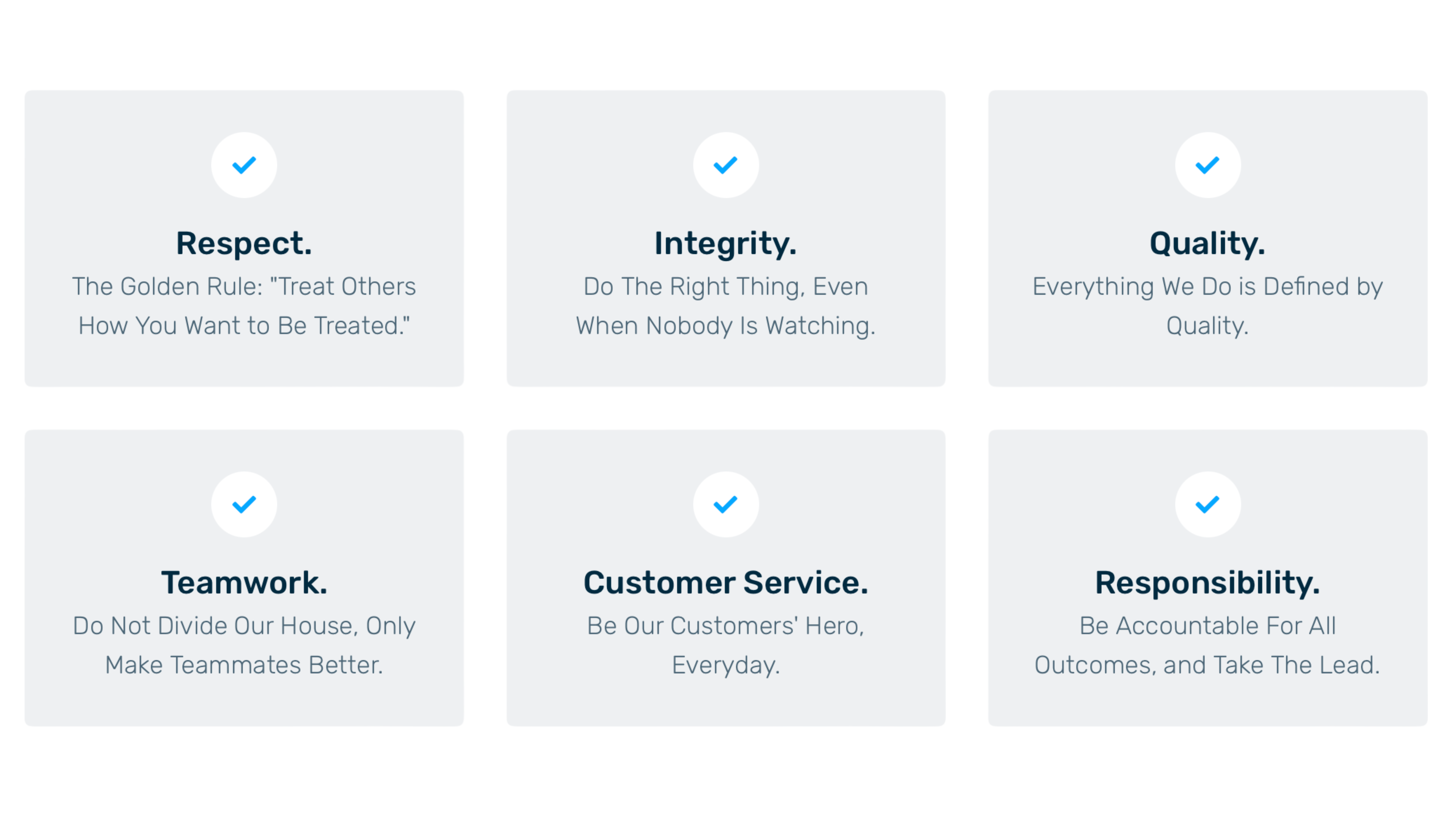 Our Team – StarTek Workforce Solution